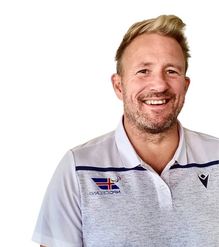 Sveigjanleg þjónusta er málið fyrir okkur er við eldumst | Vikublaðið