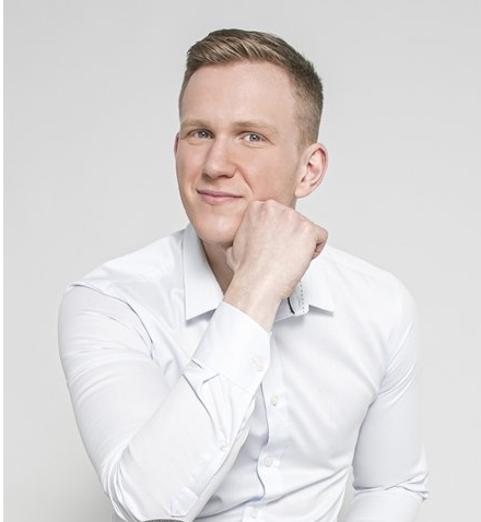 Þú ert ekki leiðinlegt foreldri! | Vikublaðið