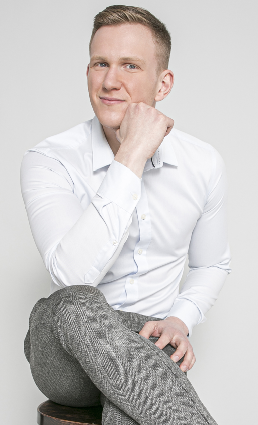 Er barnið þitt að senda ókunnugum nektarmyndir? | Vikublaðið