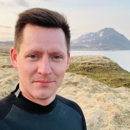 Vikublaðið